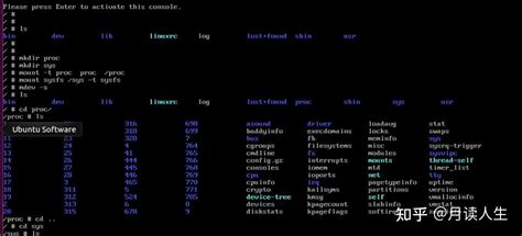 QEMU模拟搭建Linux kernel运行环境问题二 知乎
