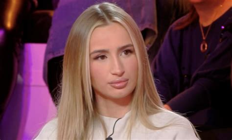 il se fait déglinguer Polska balance et choque Cyril Hanouna