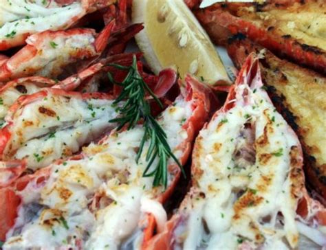 South African Christmas Dinner Traditions Vaalweekblad