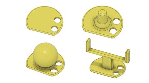 Joytojoy Hackaday Io
