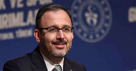 Kadınlarımızla Gurur Duyuyoruz Son Dakika Spor Haberleri