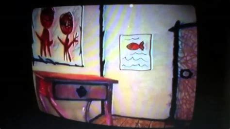 Elmos World Quiz Season 35 Episode 16 Bath Time Youtube