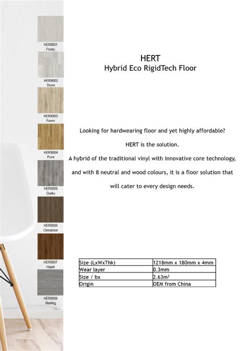 Tfg Brochure 20182019 Marketing Page 11 Flip Pdf Online Pubhtml5