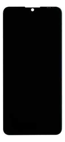 Pantalla Display Para Zte V Smart 2050 Envío gratis