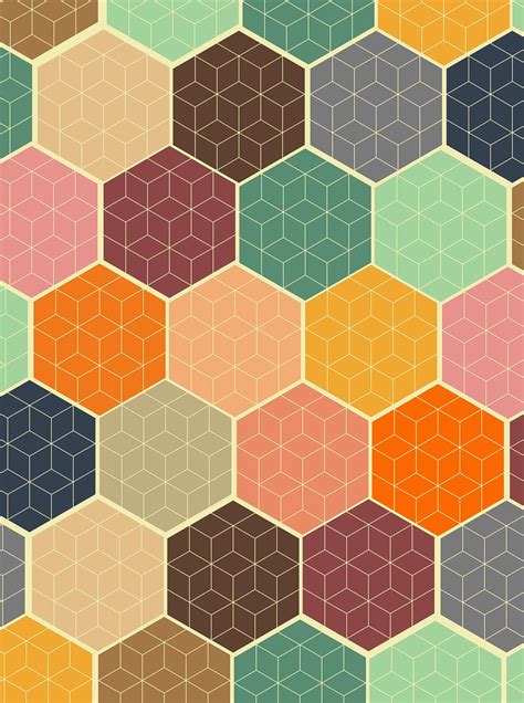 80 000 Free Shape Patterns And Pattern Images Pixabay