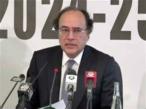 Imf Loan Secured At 5 Interest Rate Senate Committee Informed