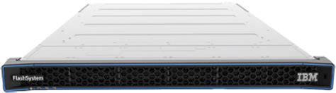 Ibm Storage