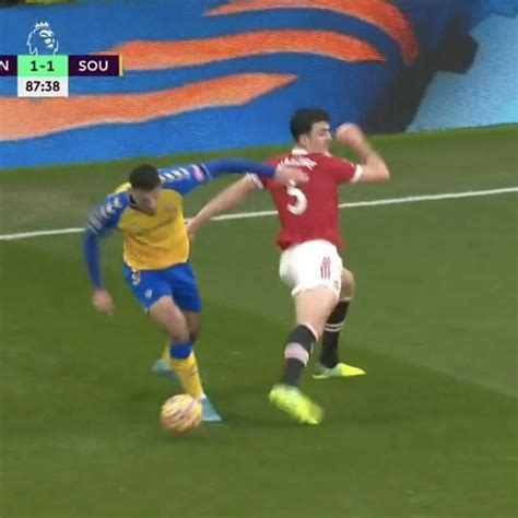 Stream Harry Maguire Song Meme By Marwan Alaa Mahrez Listen Online For Free On Soundcloud