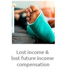 Florida Accident Lawyer Jan