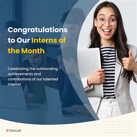 shubham gupta on linkedin i m thrilled to be named intern of the month