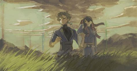 ポケモンsv 无题 捕食脊椎のイラスト Pixiv