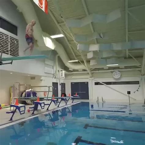 Raja Taufiq On Linkedin Yes Nothing Can Stop You