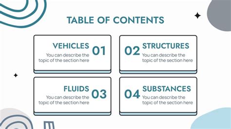Engineering Fluid Mechanics Google Slides PPT