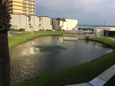 Sugar Beach Condos Prices And Condominium Reviews Panama City Beach Fl