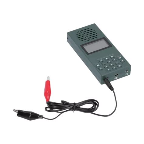 hunting electronic bird caller bird call decoy speaker with remote