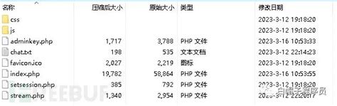 某”基于chatgpt“开源项目引发的交互接口getshell
