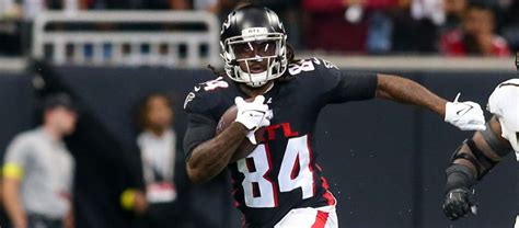 Nfl Week 10 Player Prop Bet Picks And Predictions Fantasypros