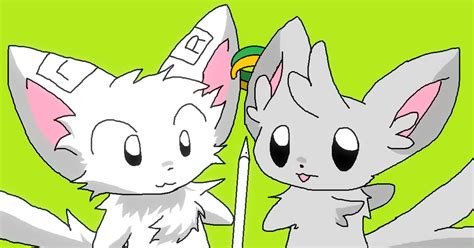 Handymonsters ポケモン遊んでる？ 紅月 暁のイラスト Pixiv