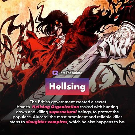 25 Anime Where Mc Is The Villain Qta