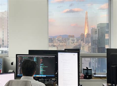 Qa 테스트 엔지니어 플루토스디에스 주식회사 채용