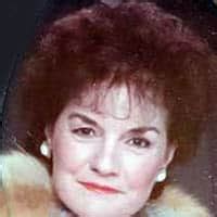 Koehler Judy Rodgers Nrvnews