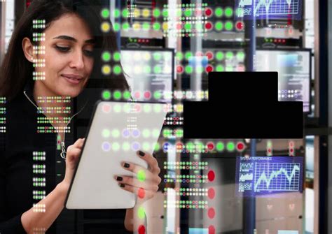 Dataengineer Hedgefunds Careers Innovation Data