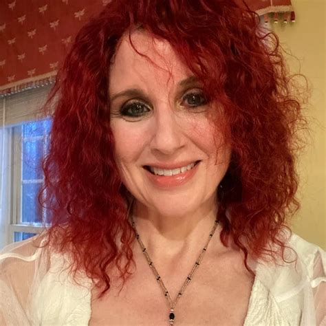 Pixie Cut Name Intuition Short Pixie Wig With Multi Colors Pixie Cut With Red And Blonde