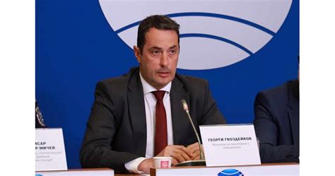 Пада вътрешният изпит при обучението за шофьорска книжка