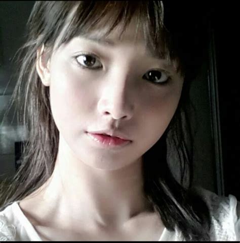 제가 가지고 있는 하연수 짤들 방출 인스티즈instiz 이슈 카테고리