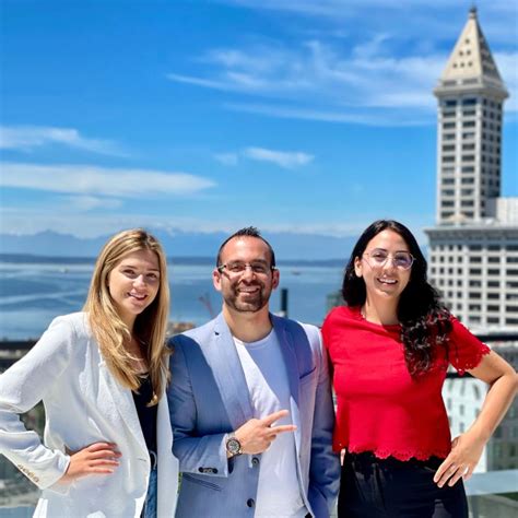 My 2021 Real Estate Team Year In Review • 80 Homes Sold Clients Who