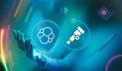 Chidambaram M On Linkedin Observability Elasticcommonschema Elastic Otel Apm Kubernetes