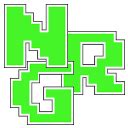 Naked Retro Gamers