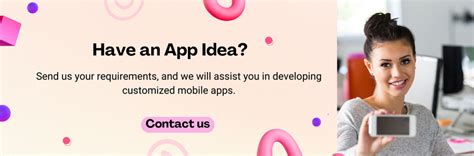Machine Learning App Development 10 Reasons To Implement ML In Your