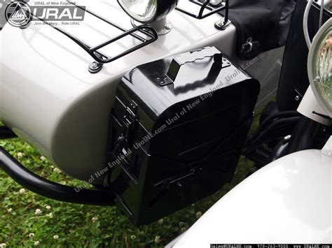 Military Grade Ammo Box Alphacars And Motorcycles Online Store