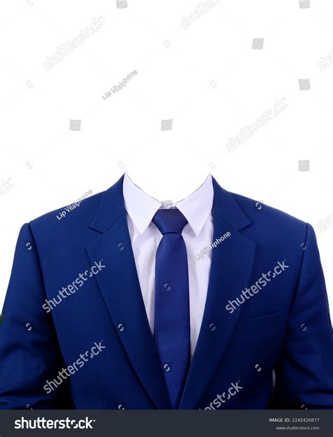 Passport Id Photo At Noah Stretch Blog