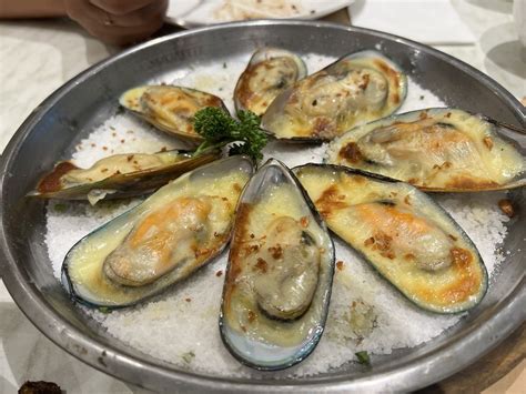 Corazon Hispano Filipino 21 Photos And 10 Reviews 4f East Wing