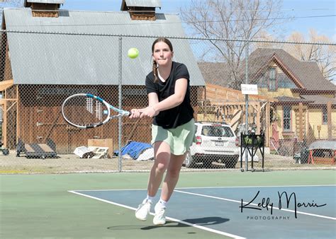 Kelly Morris Photography Kadyn Braaten Facebook