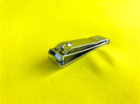 Premium Photo A Set Of Scissors