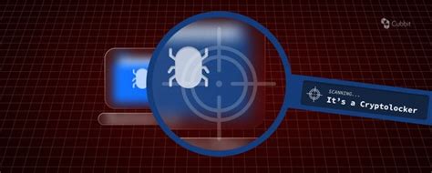 How To Decrypt Files Encrypted By Ransomware Free 6 Step Process