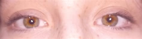 Rate My Eyes Lol Rteenagersbuthot