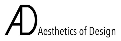 Project Specifications And Constraints Aesthetics Of Design