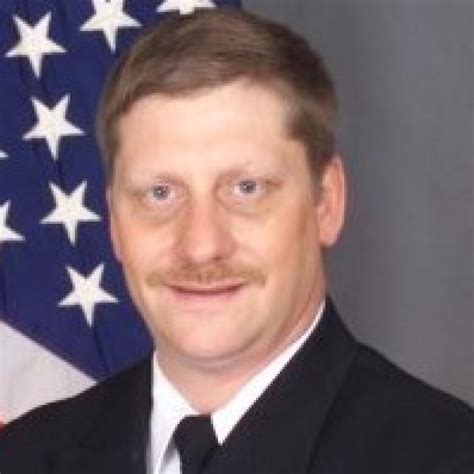 Michael Strobel Pace University New York