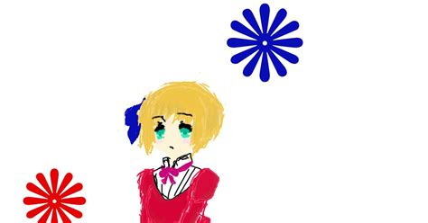 Aph 想々リヒテン Shihのイラスト Pixiv