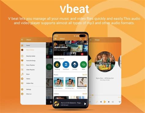 Develop Professional Android And Ios Application By Bilawalmuzaffar