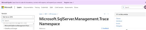 how to read sql trace trc or extended events file xel for sql