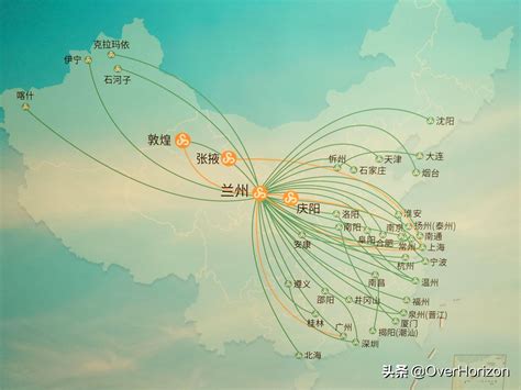 春秋航空想飞就飞30·甘肃版套票，999元兰州进出港不限次飞旅客
