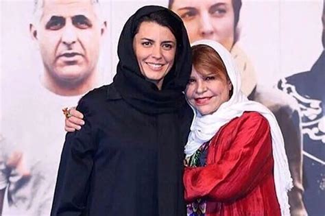 خاص ترین عکس ها از لیلا حاتمی و علی مصفا که مدت‌ها بود، ندیده بودید