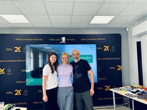 Exploring Non Formal Learning For Probation A Transnational Collaboration Cep Probation Exploring Non Formal Learning For Probation A Transnational Collaboration Cep Probation