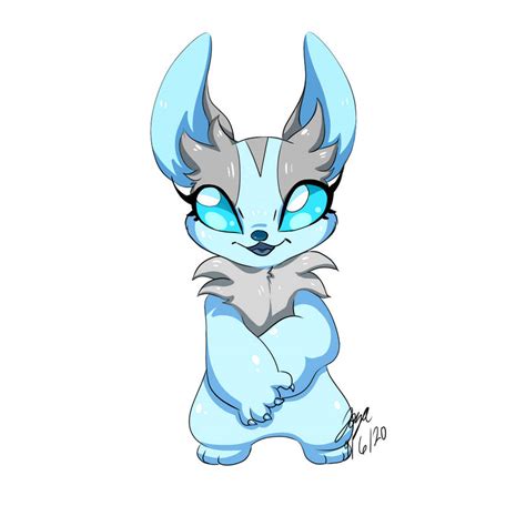 Lilo And Stitch Custom Experiment Tezzinator By Octoberadopts On