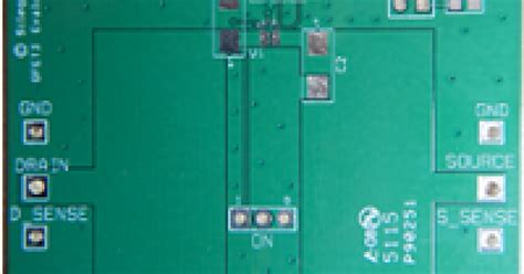 Slg59m1713v Evb Slg59m1713v Evaluation Board Renesas